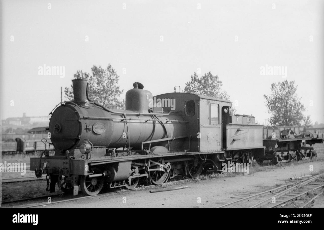 Vgj design hi-res stock photography and images - Alamy