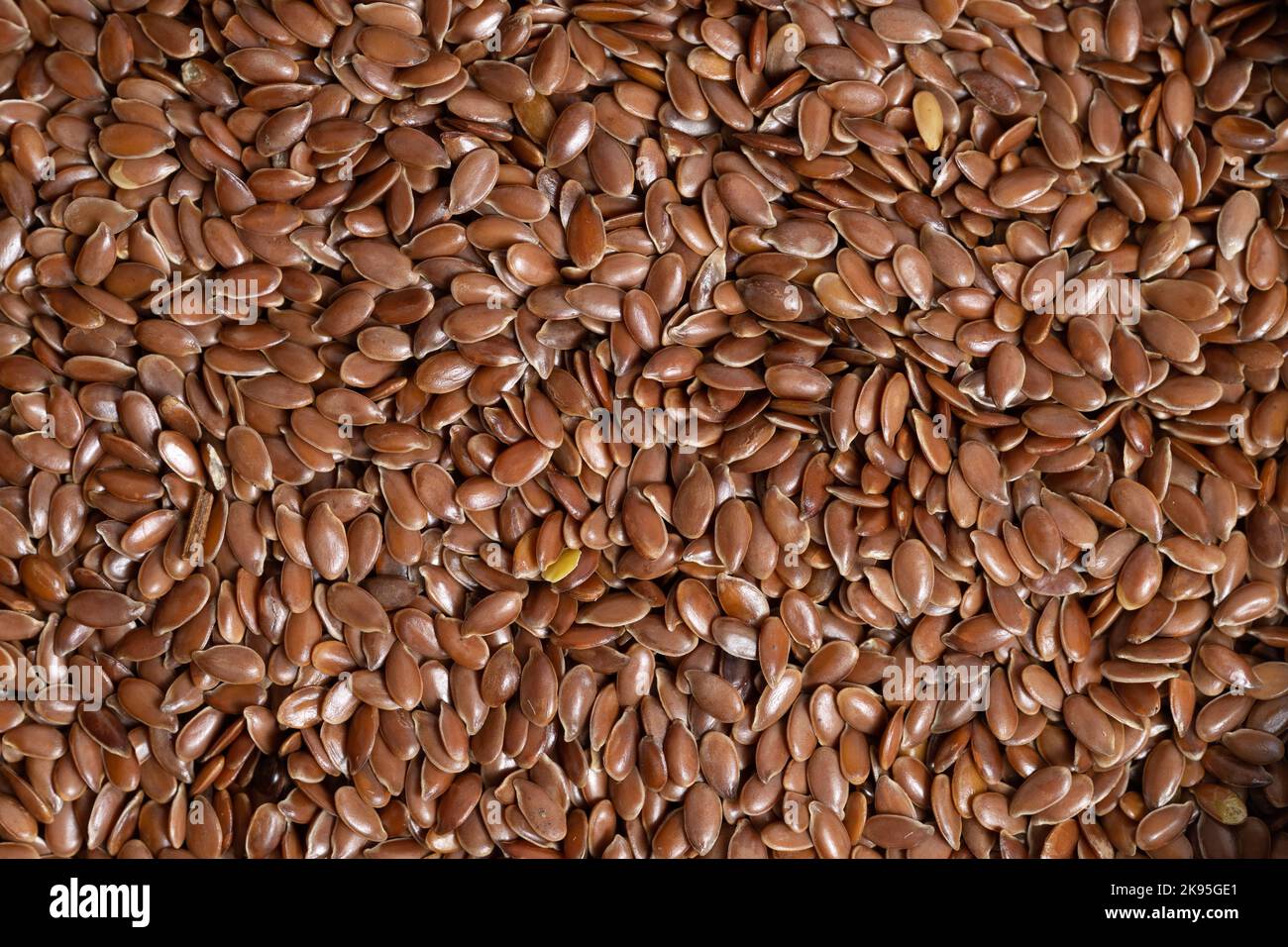 Food brown 3 hi-res stock photography and images - Alamy