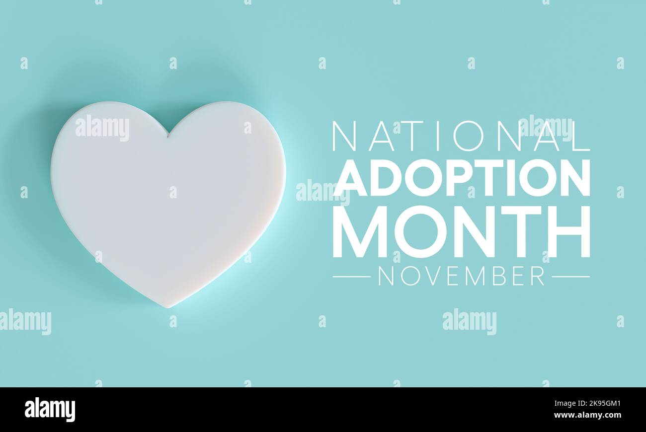 Child adoption poster hi-res stock photography and images - Alamy