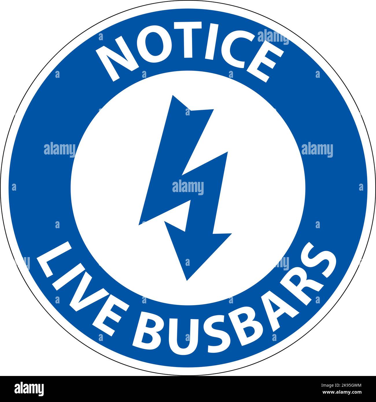 Busbar transformer hi-res stock photography and images - Alamy