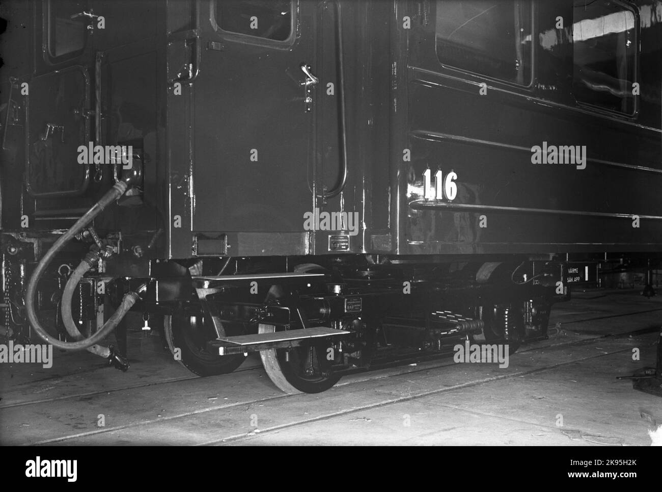 Srj design hi-res stock photography and images - Alamy