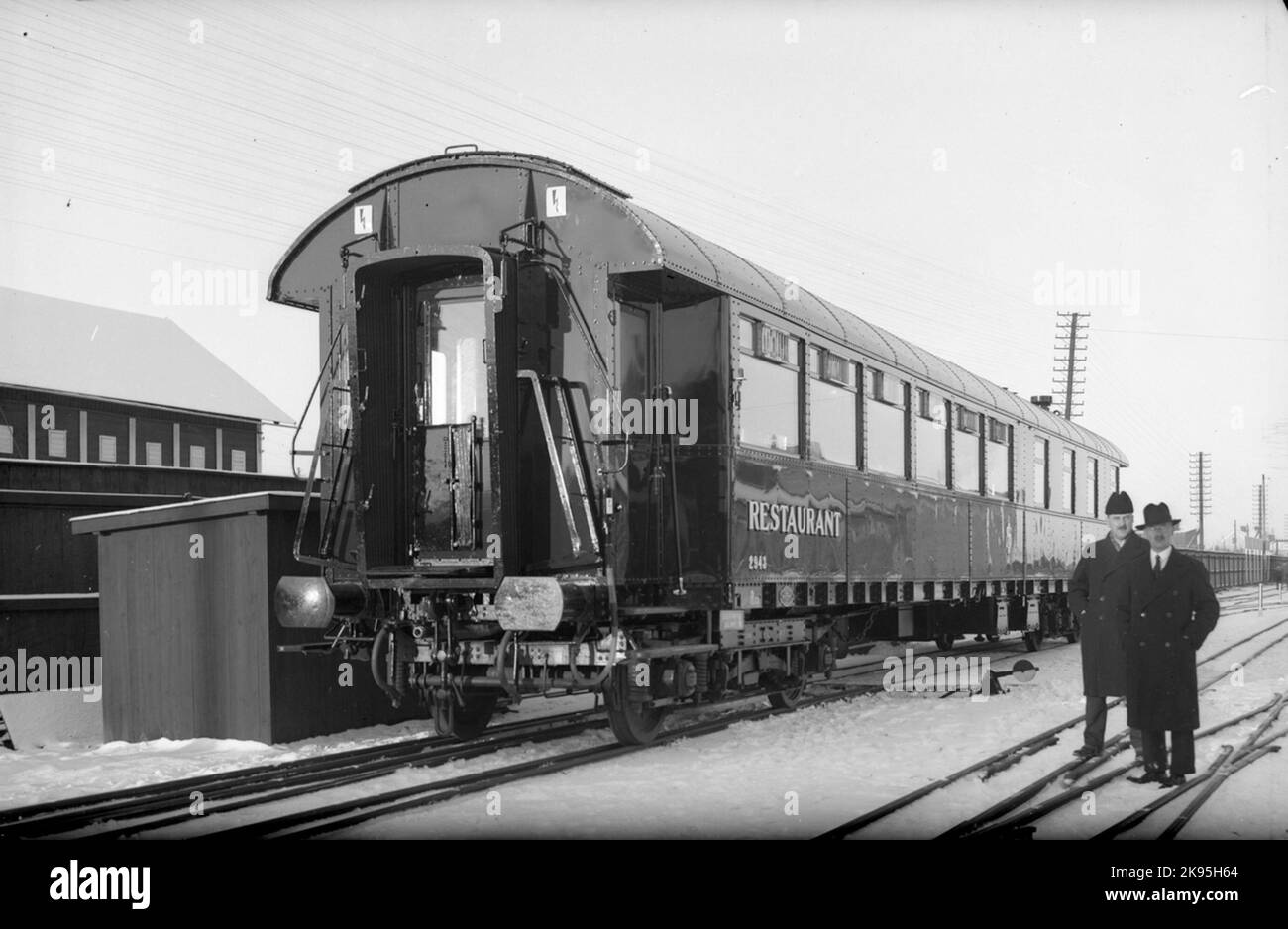 2943 Black and White Stock Photos & Images - Alamy