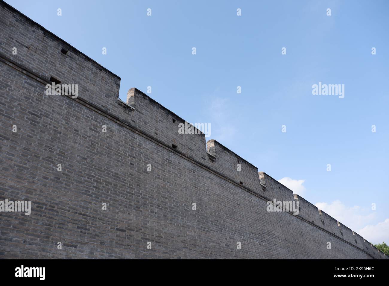 Fortresss hi-res stock photography and images - Alamy