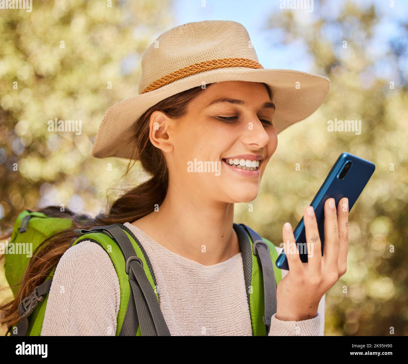 Check outside hi-res stock photography and images - Alamy