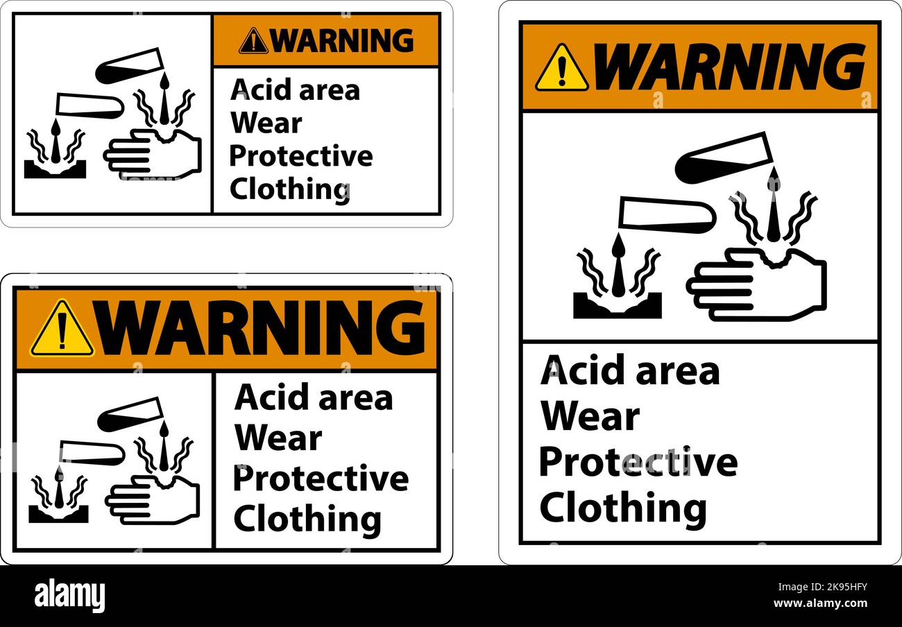 Rubber floor materials Stock Vector Images - Alamy