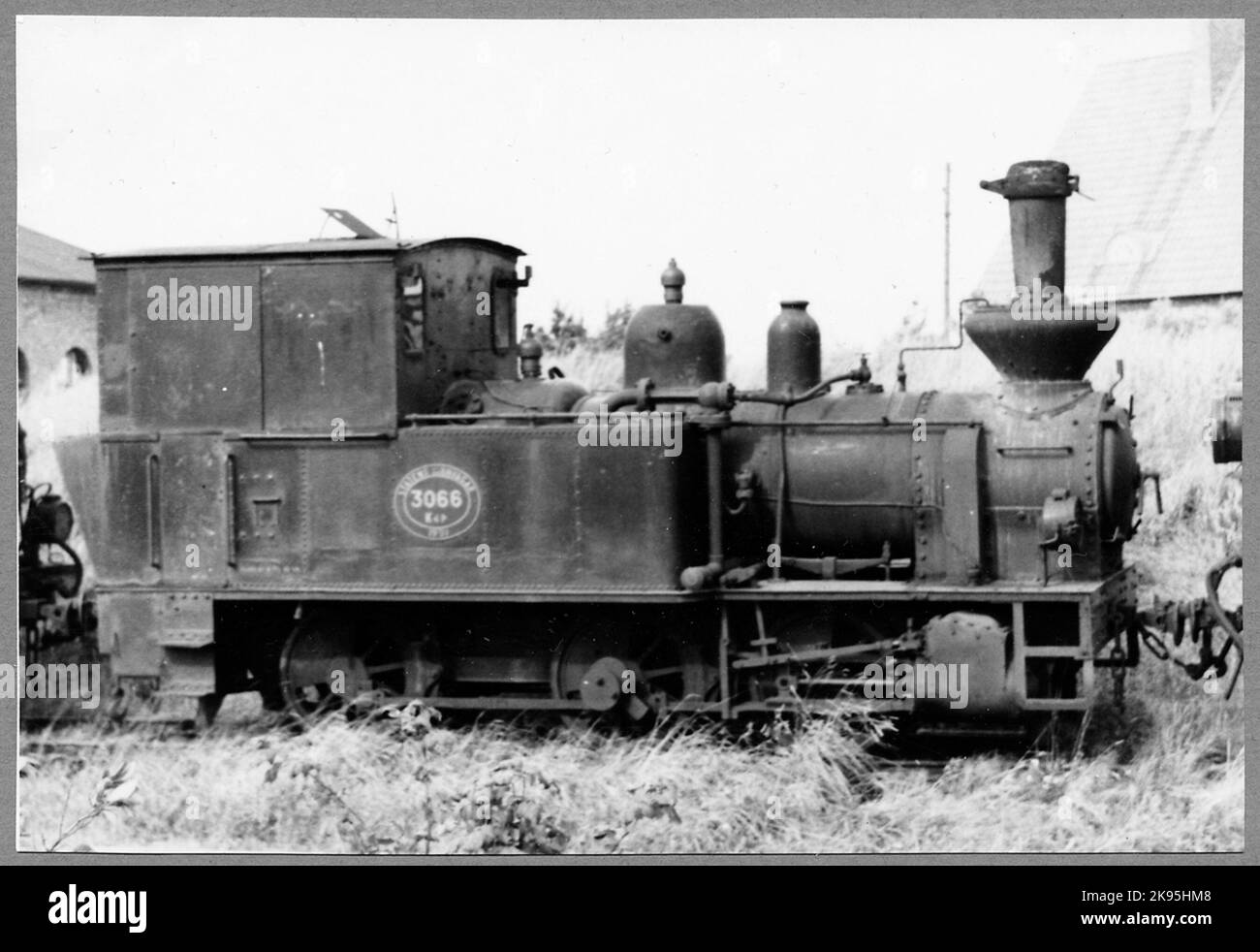 K4p hi-res stock photography and images - Alamy