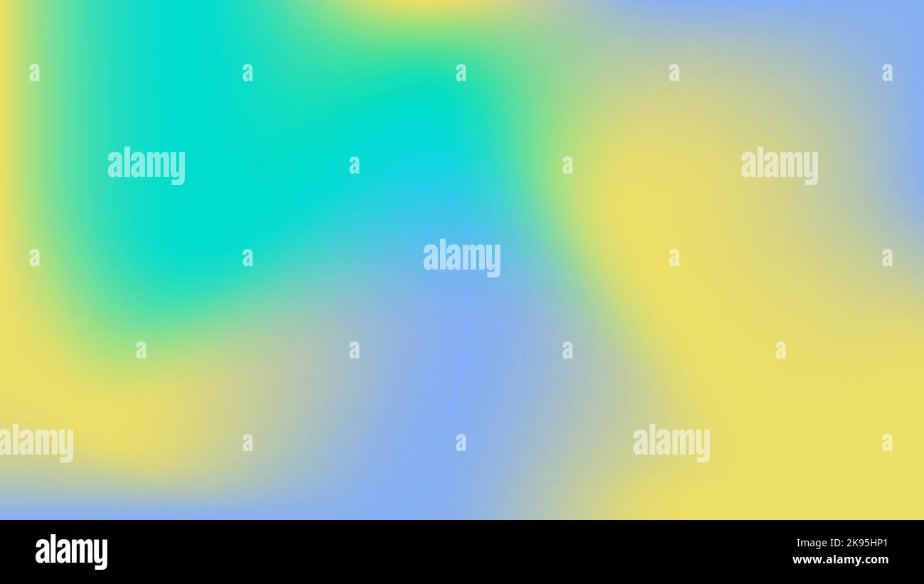 Gradual colors Stock Vector Images - Alamy