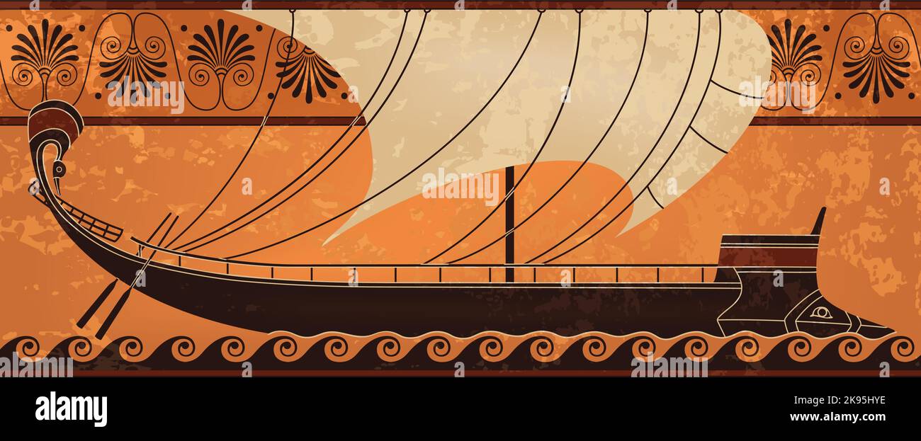 History Alive Ancient Greece at Alejandra Henning blog