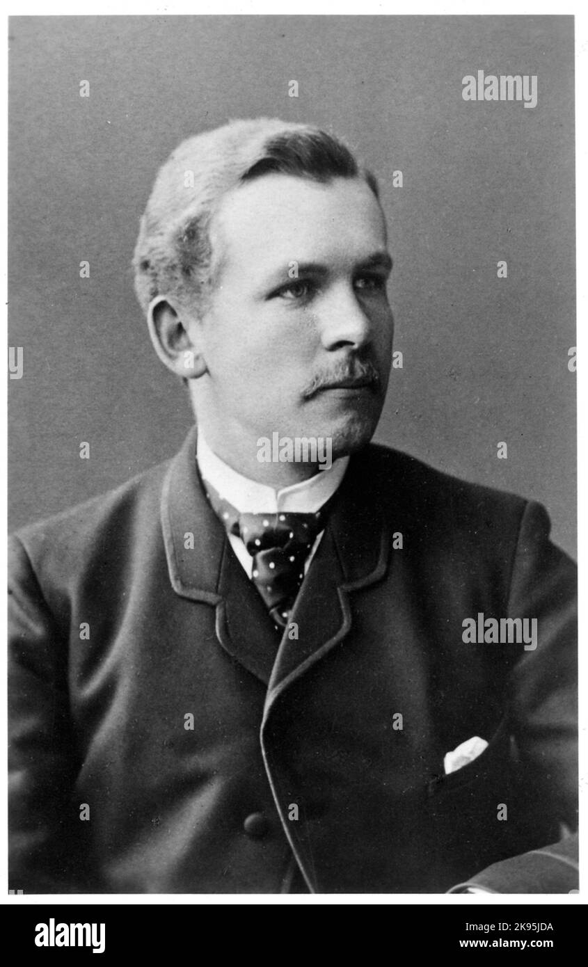 Ullman Cut Out Stock Images & Pictures - Alamy