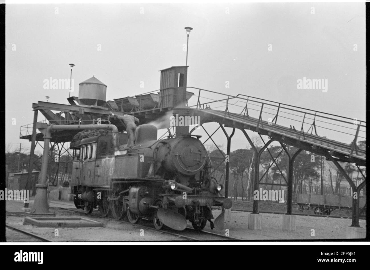 Replenishes hi-res stock photography and images - Alamy