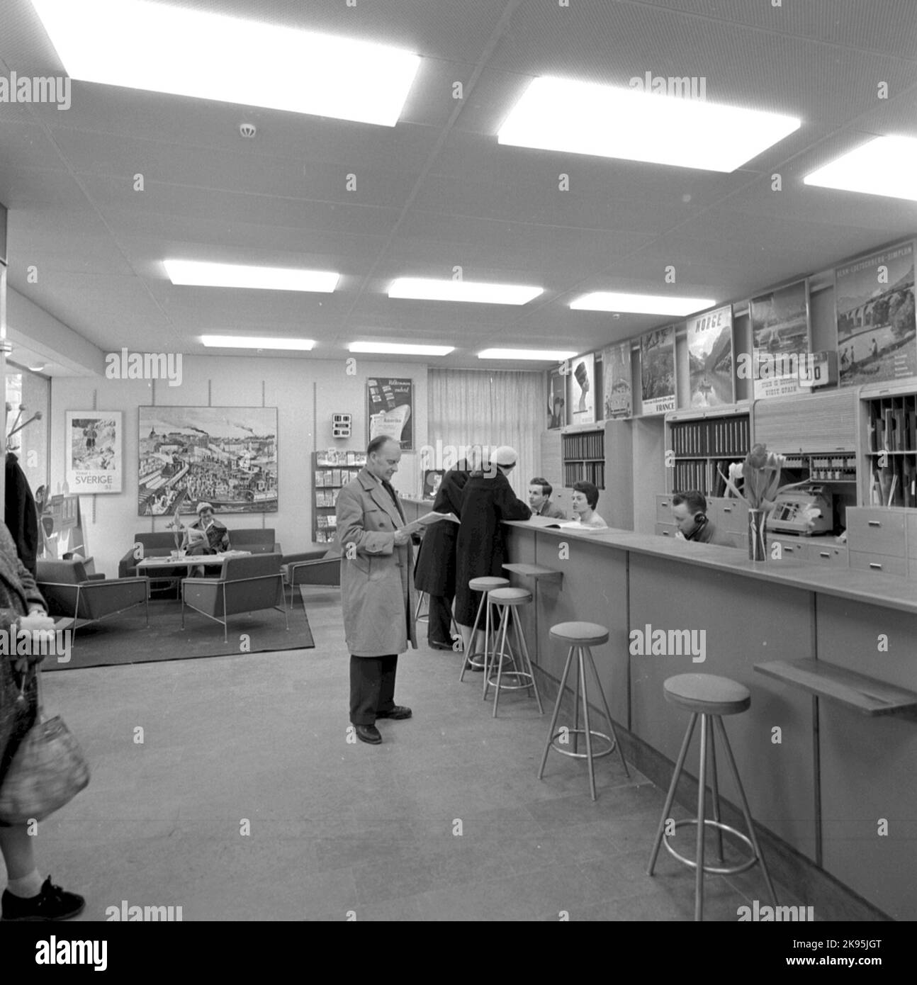 Sj house Black and White Stock Photos & Images - Alamy