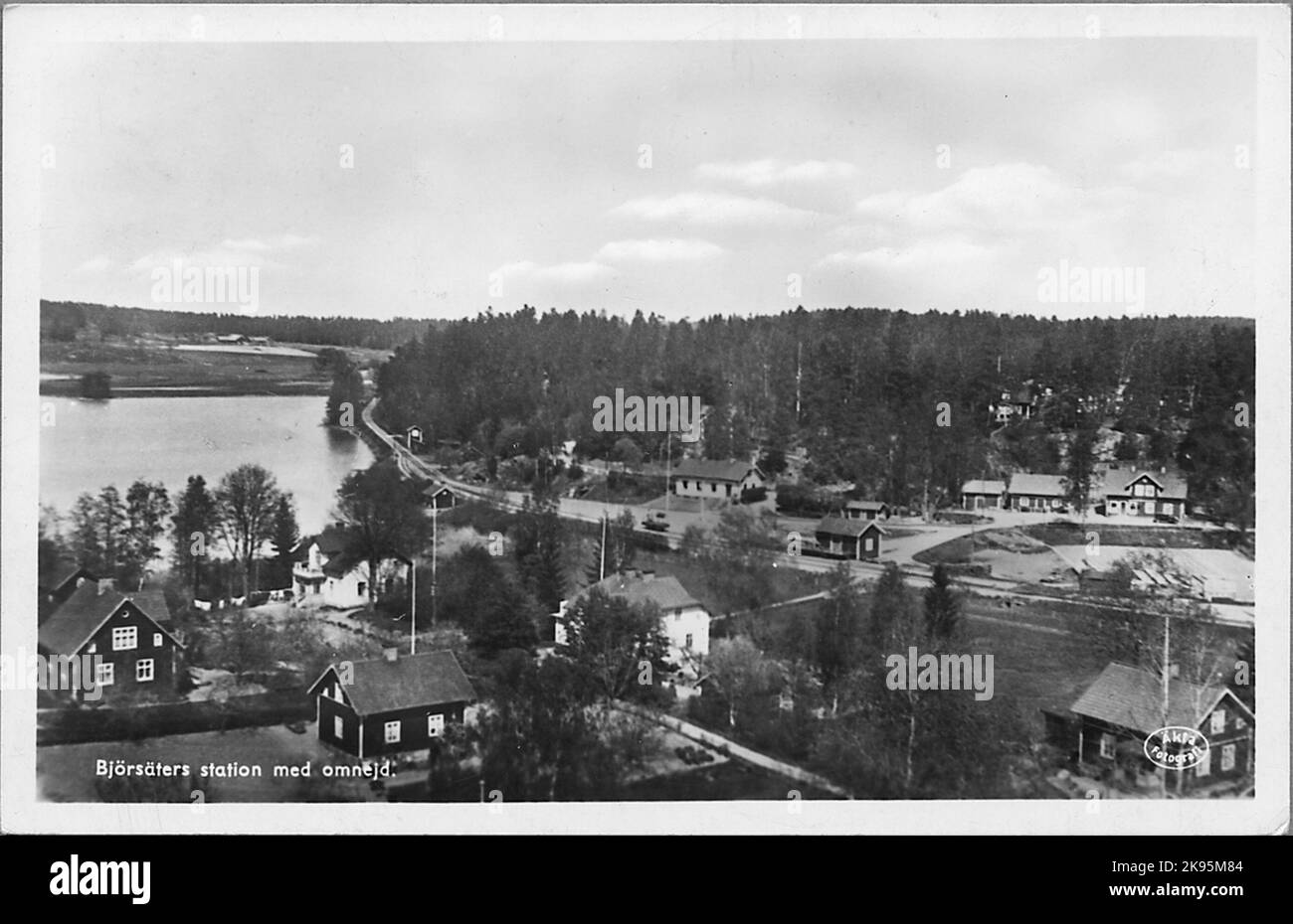 Edge network Black and White Stock Photos & Images - Alamy