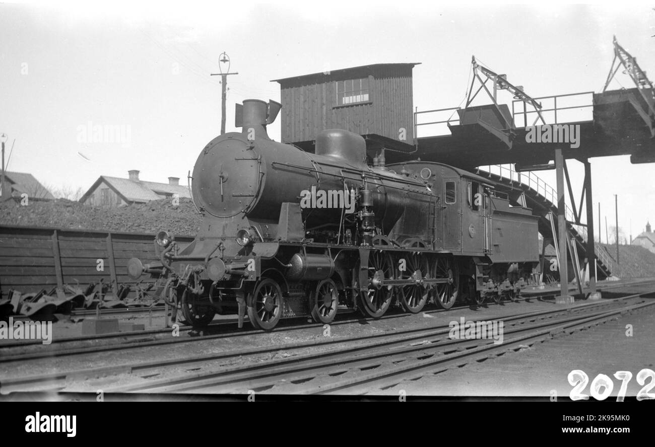 Bj 62 hi-res stock photography and images - Alamy