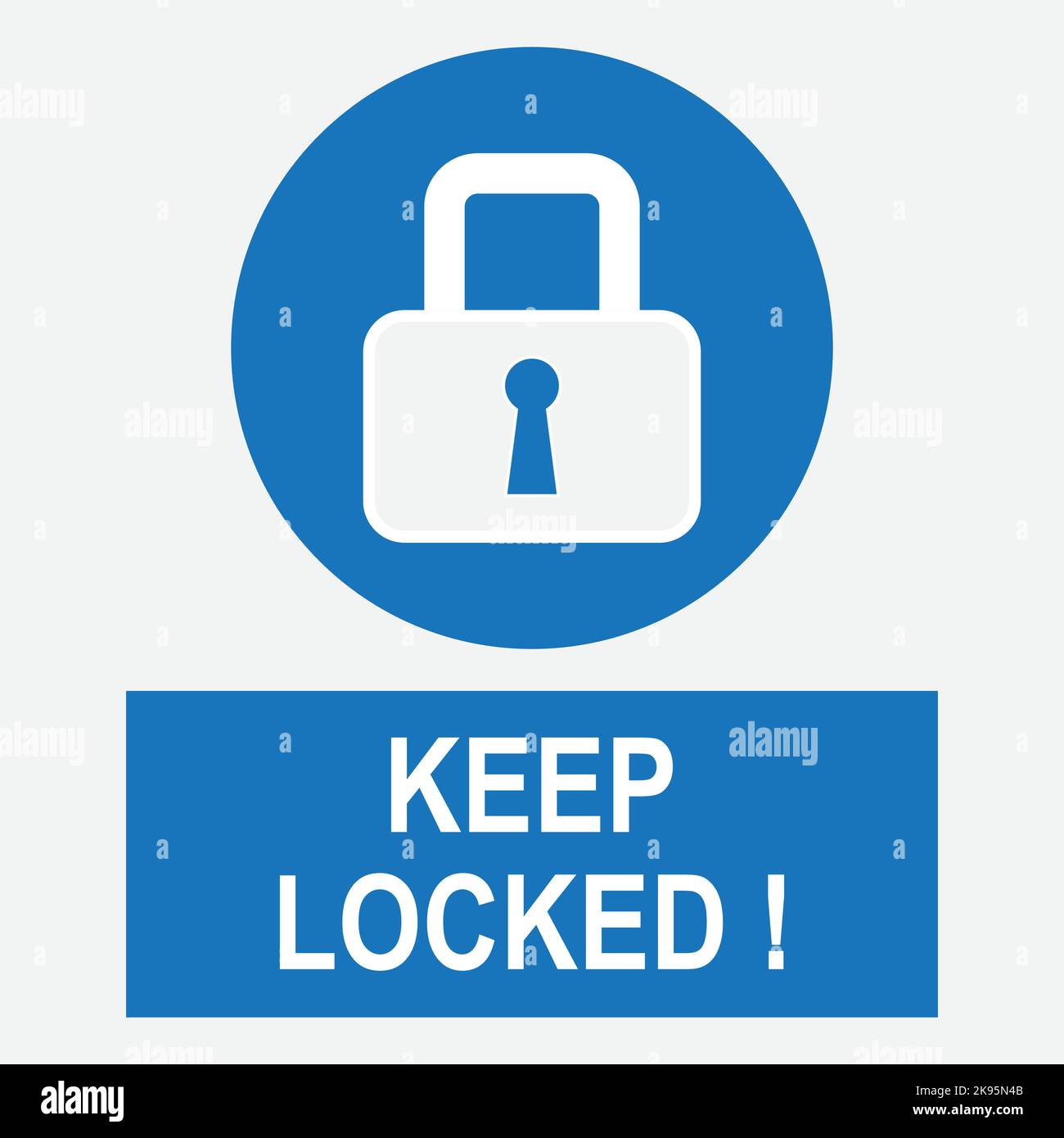 Keep vector vectors hi-res stock photography and images - Alamy