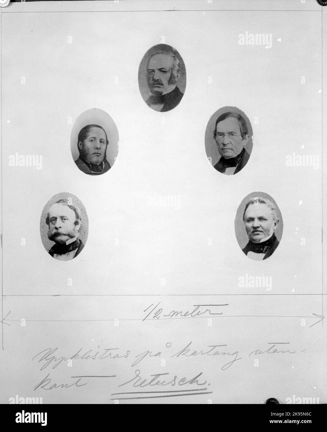 M 1815 Black and White Stock Photos & Images - Alamy