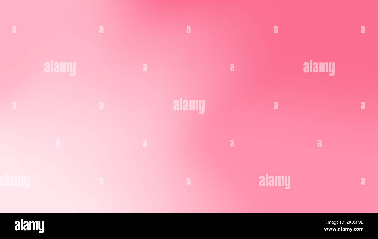Mix of shades Stock Vector Images - Alamy