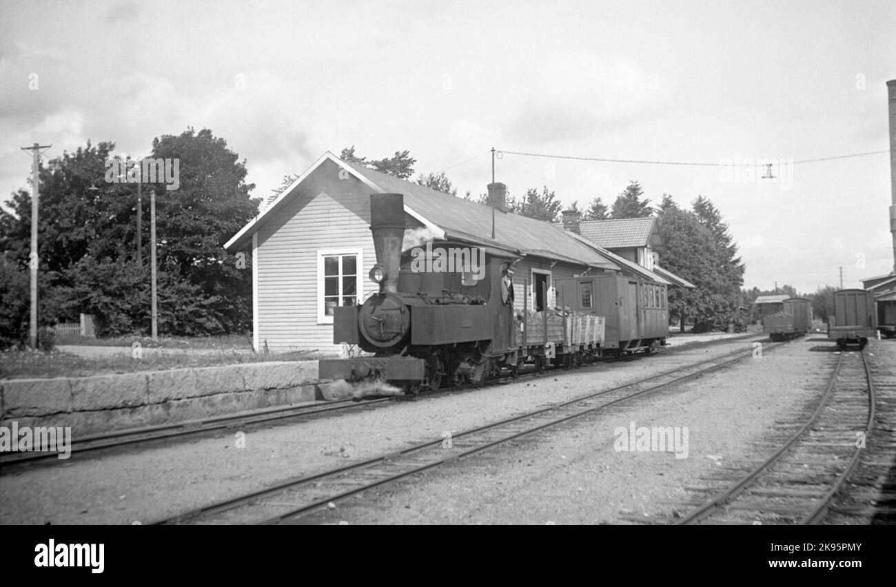 Klj Black and White Stock Photos & Images - Alamy