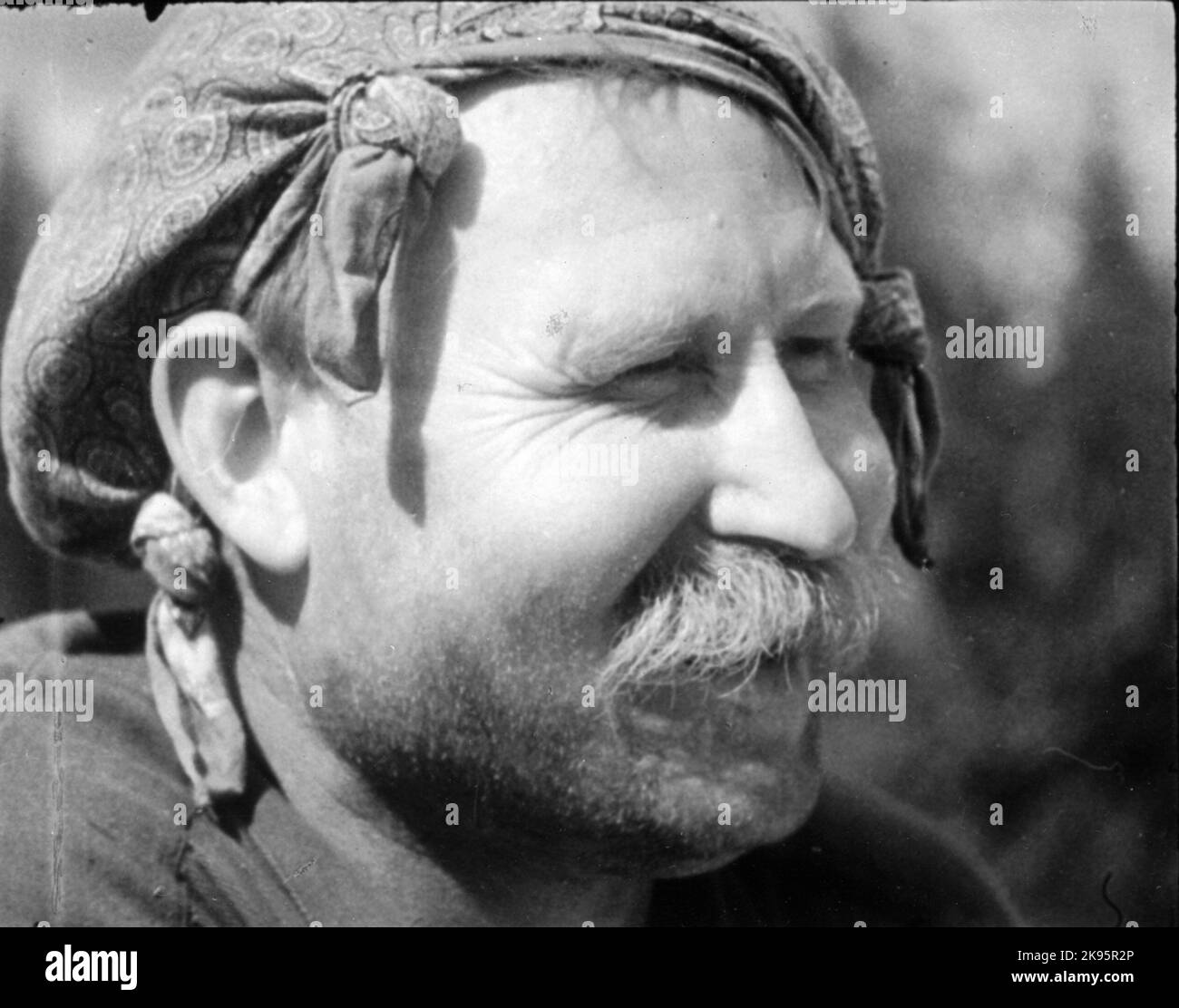 Lundemo hi-res stock photography and images - Alamy