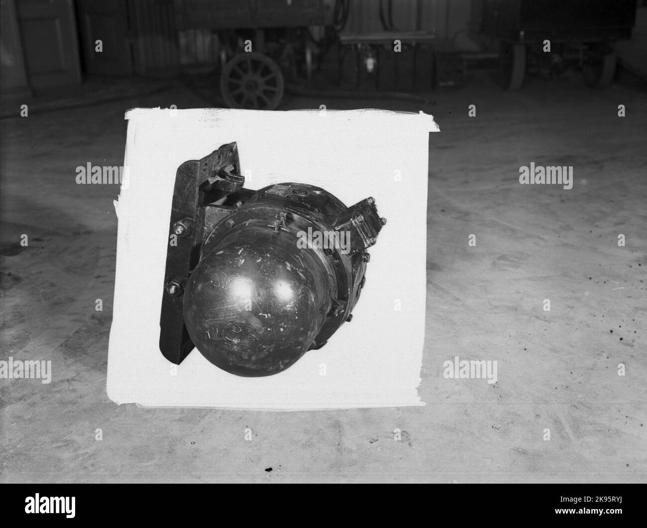 Swapped hi-res stock photography and images - Alamy