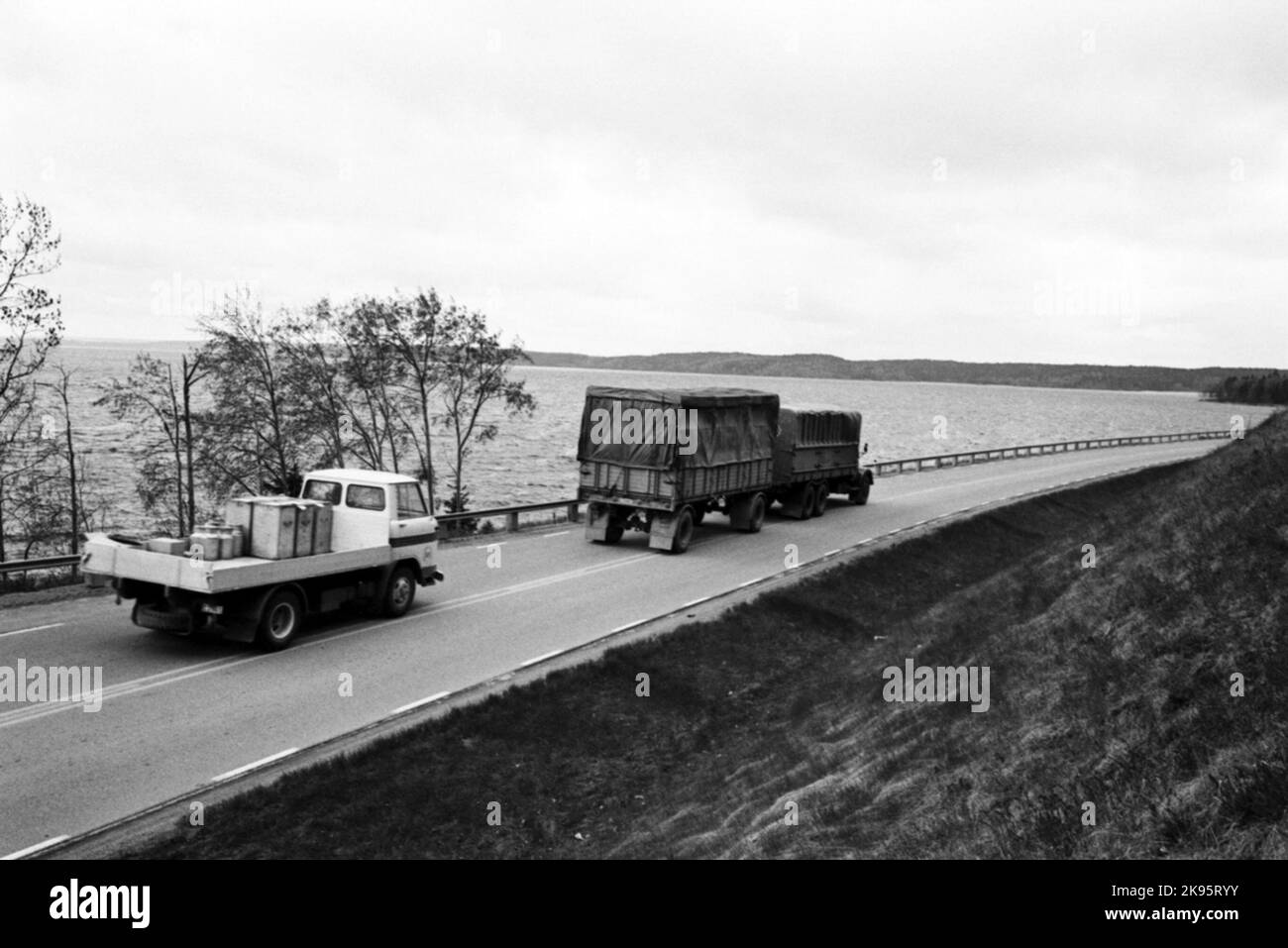 Lock components hi-res stock photography and images - Alamy