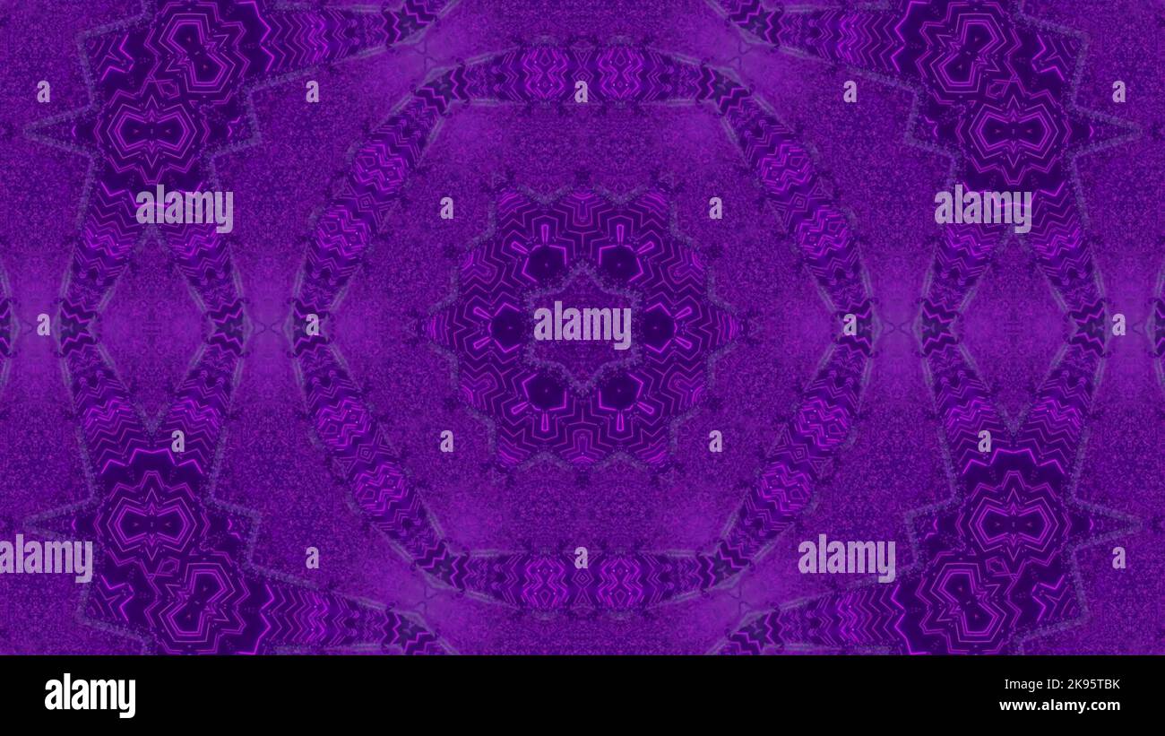 Purple motion hi-res stock photography and images - Alamy