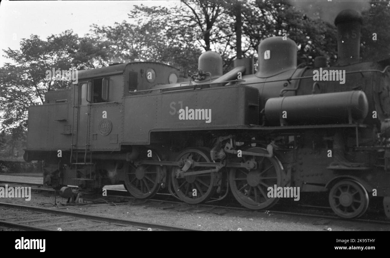 1345 죽하맹호도 hi-res stock photography and images - Alamy