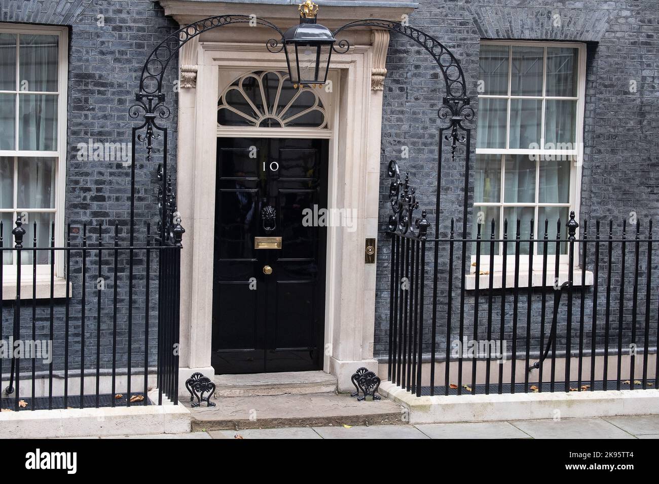 Liz truss question time hi-res stock photography and images - Alamy