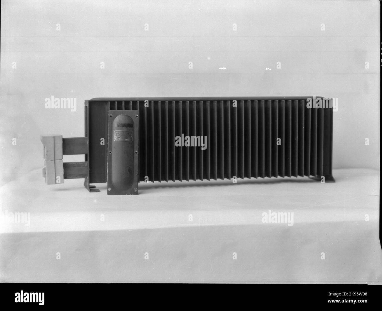 Train heat. Element Stock Photo - Alamy