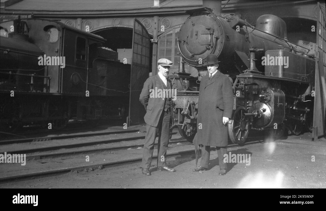 GBJ S 23 Stock Photo - Alamy