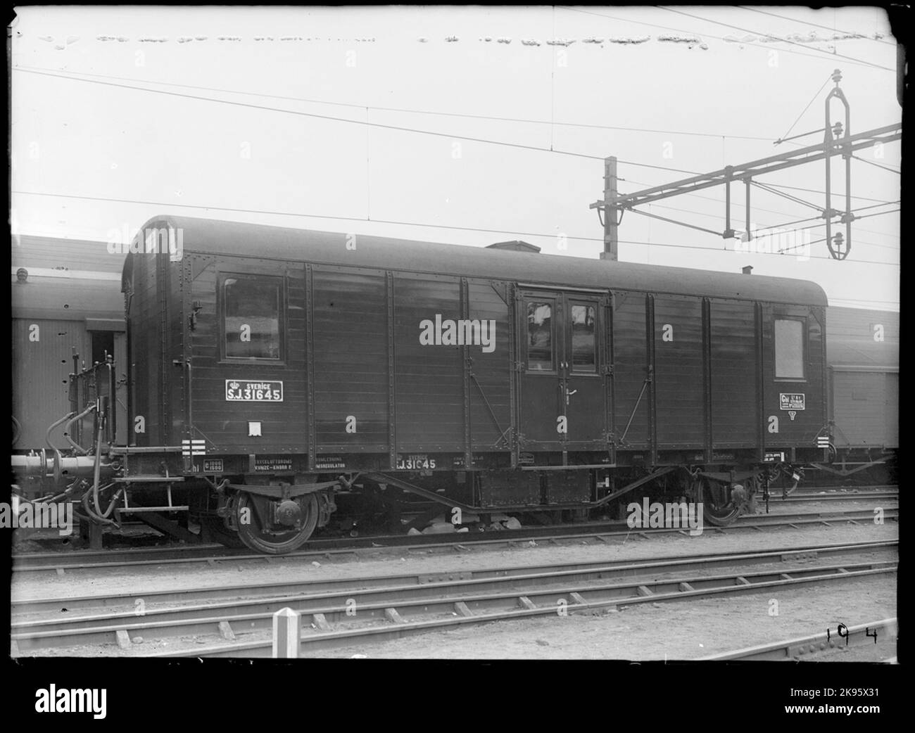 31645 hi-res stock photography and images - Alamy