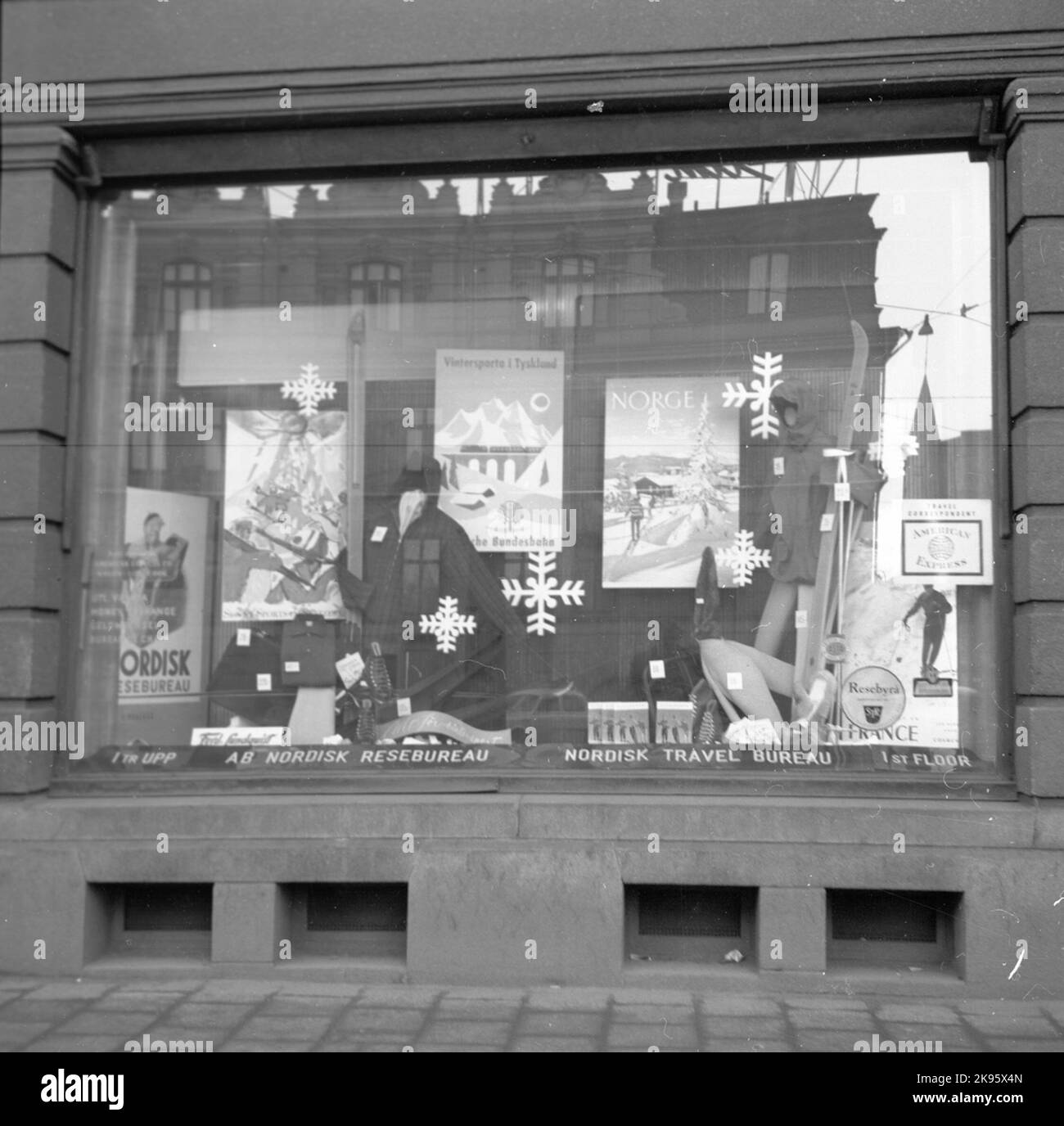 Travel systems Black and White Stock Photos & Images - Alamy