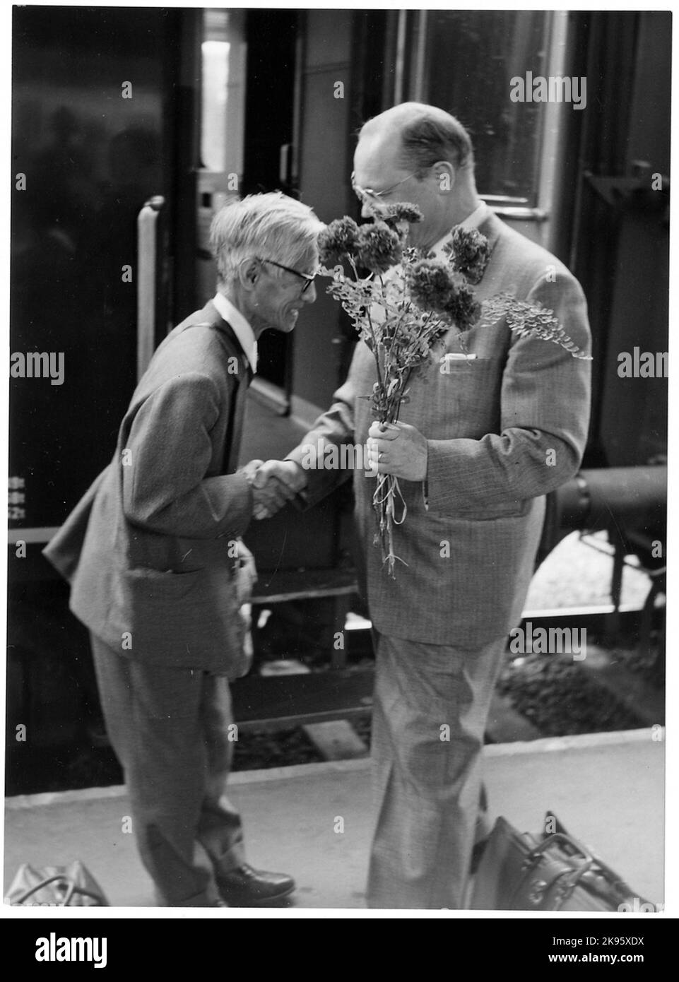 T central Cut Out Stock Images & Pictures - Alamy