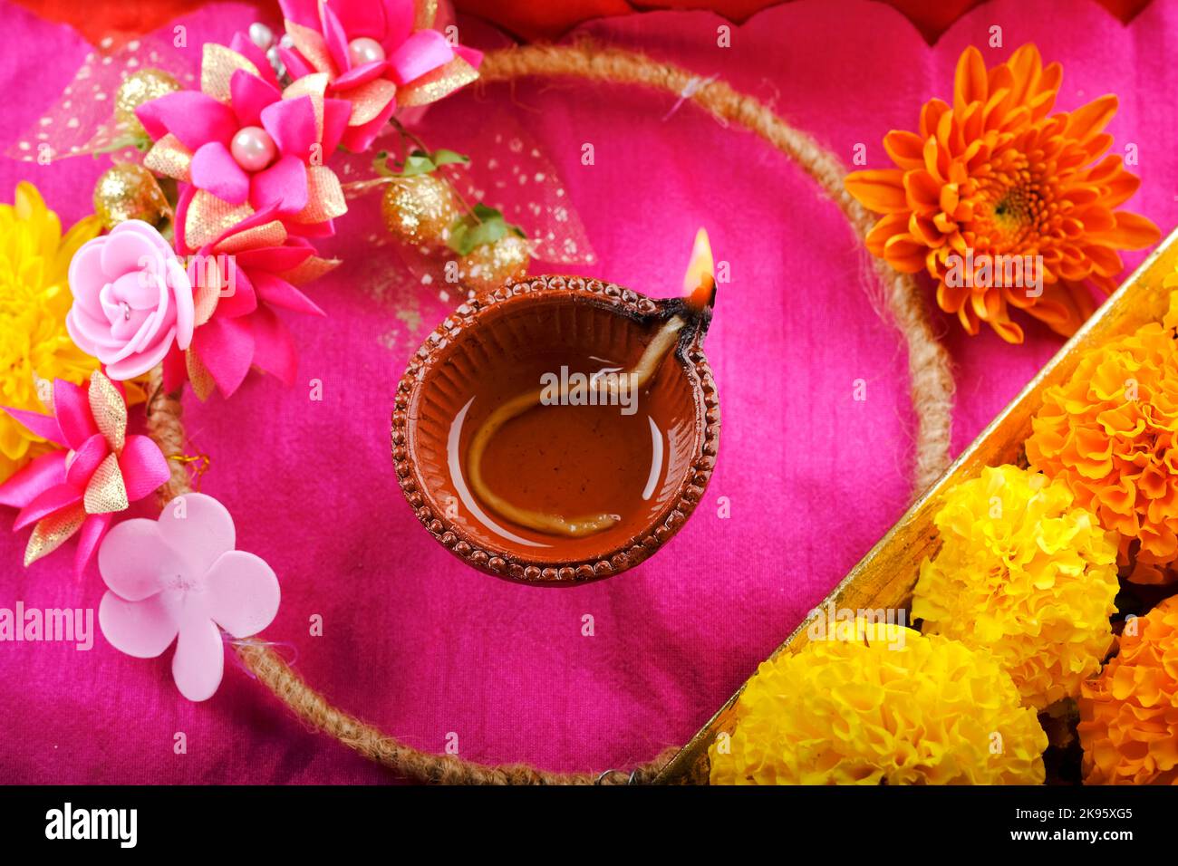 Traditional oil lamp hi-res stock photography and images - Alamy