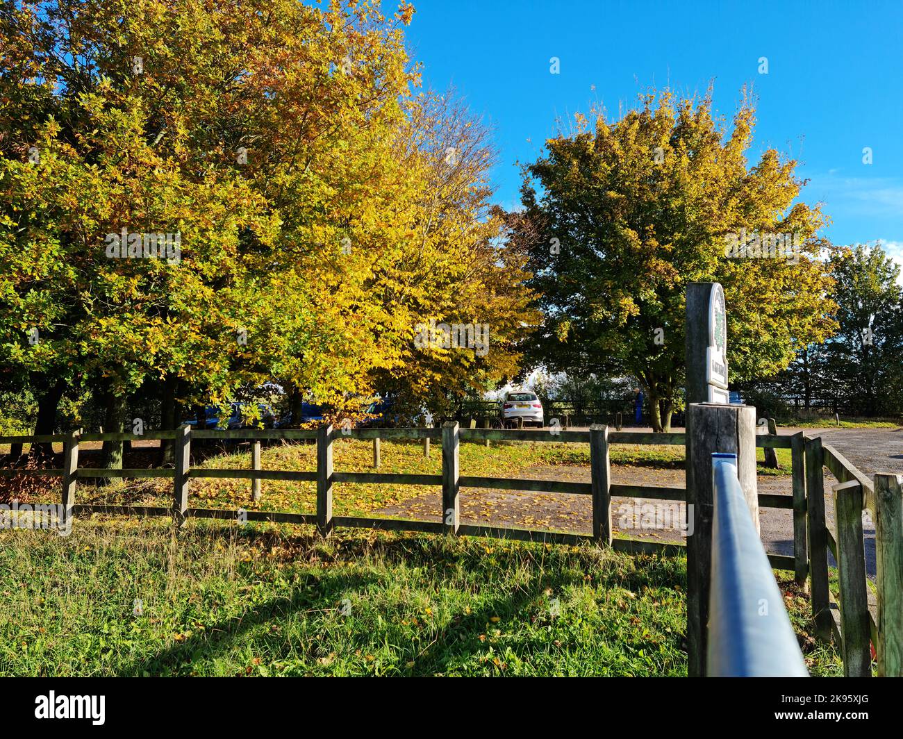 British farming culture hi-res stock photography and images - Alamy