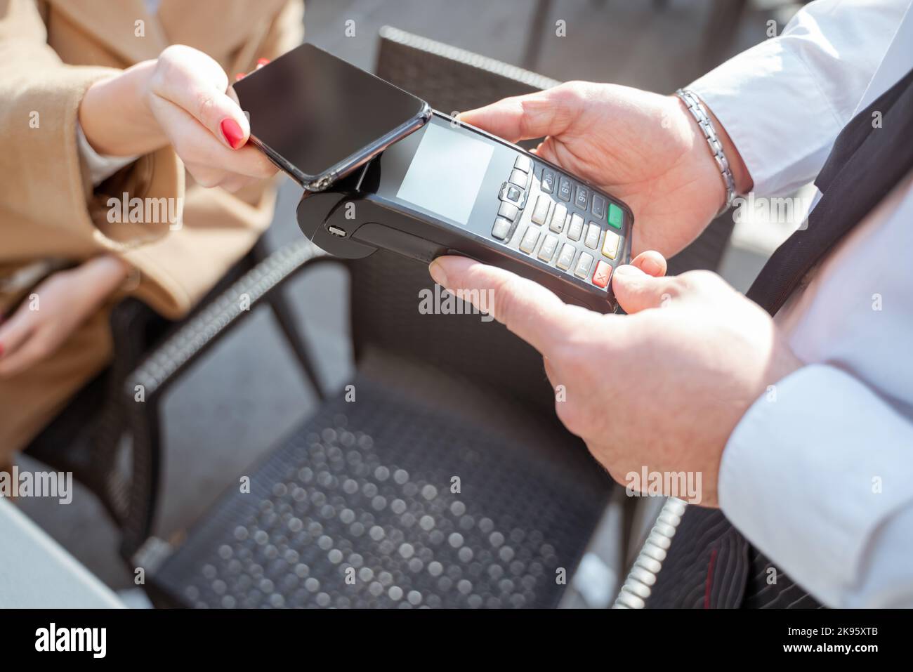 Gpay hi-res stock photography and images - Alamy