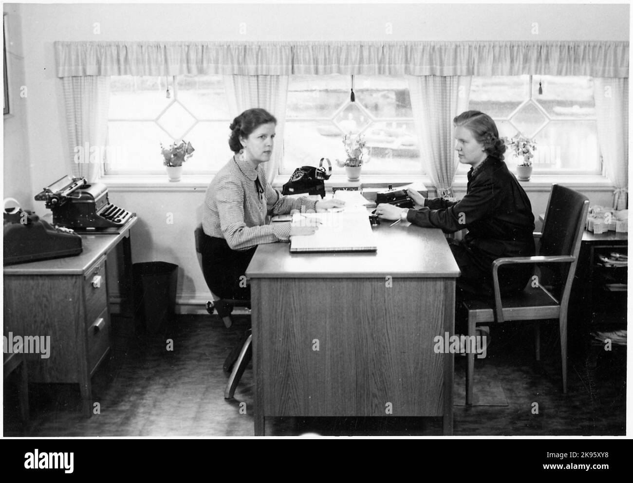 Bus stop routes Cut Out Stock Images & Pictures - Alamy