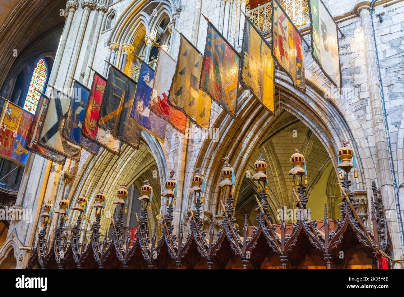 1783 to 1871 hi-res stock photography and images - Alamy