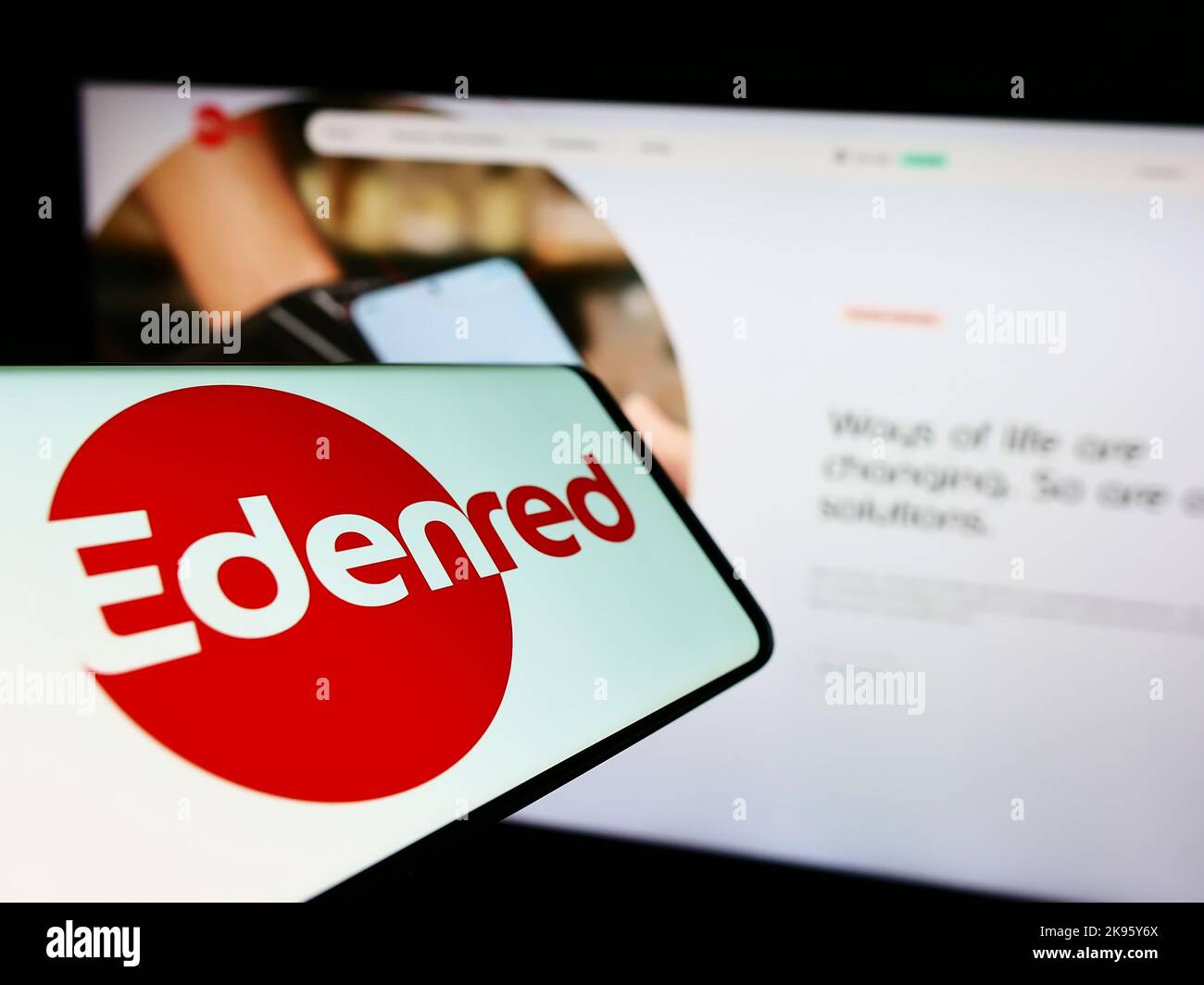 Payment voucher hi-res stock photography and images - Alamy