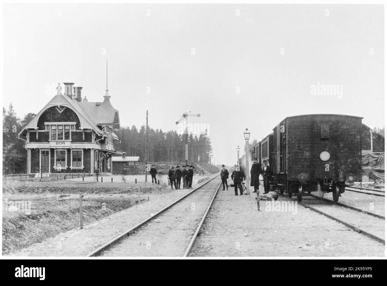 Living systems Black and White Stock Photos & Images - Alamy