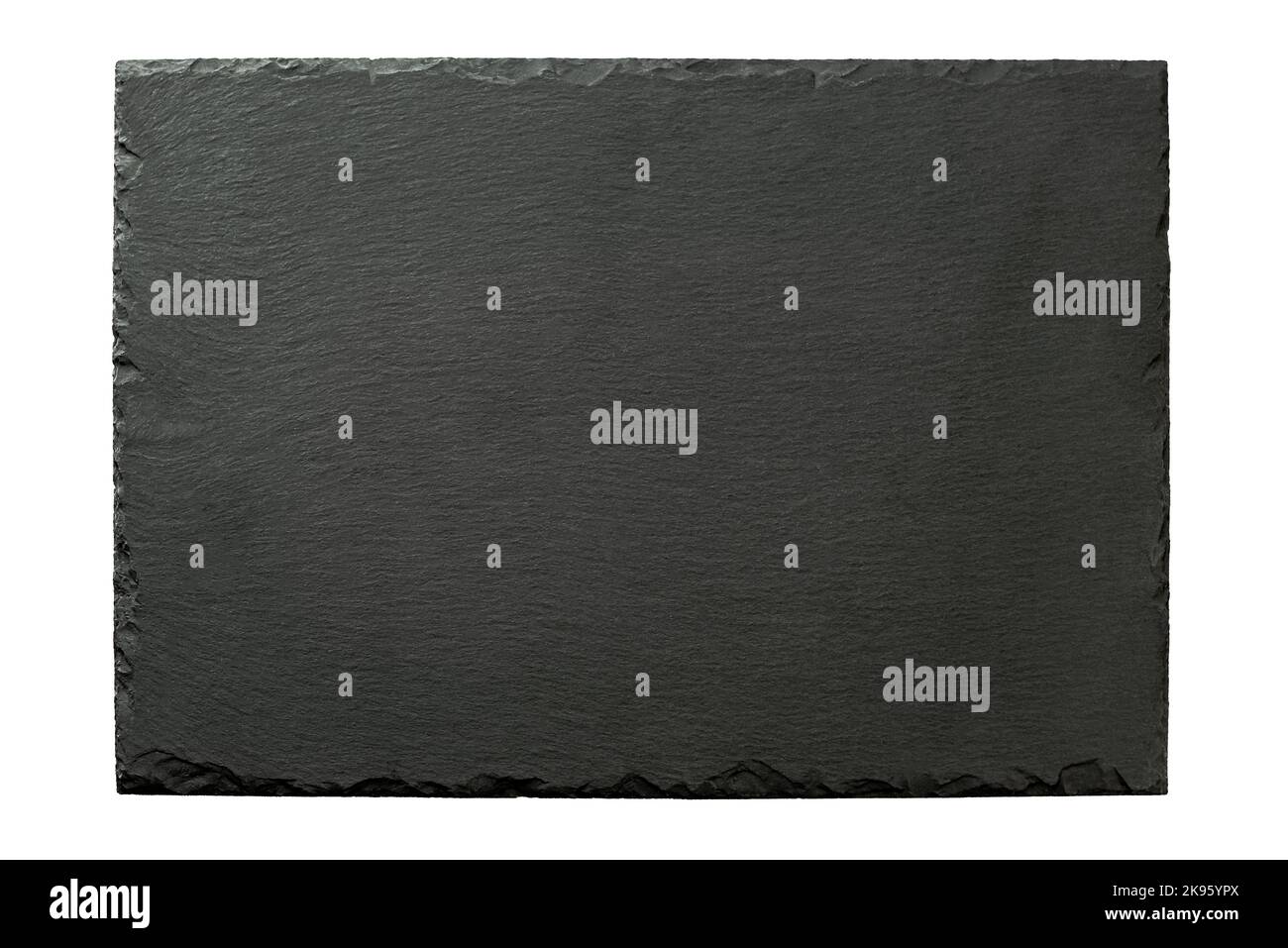 Slate serving platter texture backdrop background empty without ...