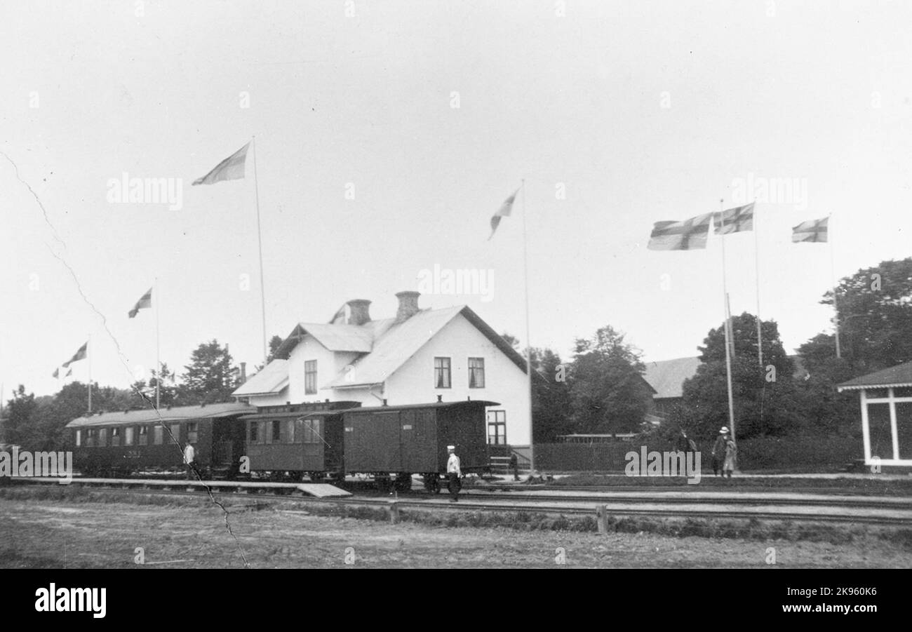 Gimo hi-res stock photography and images - Alamy