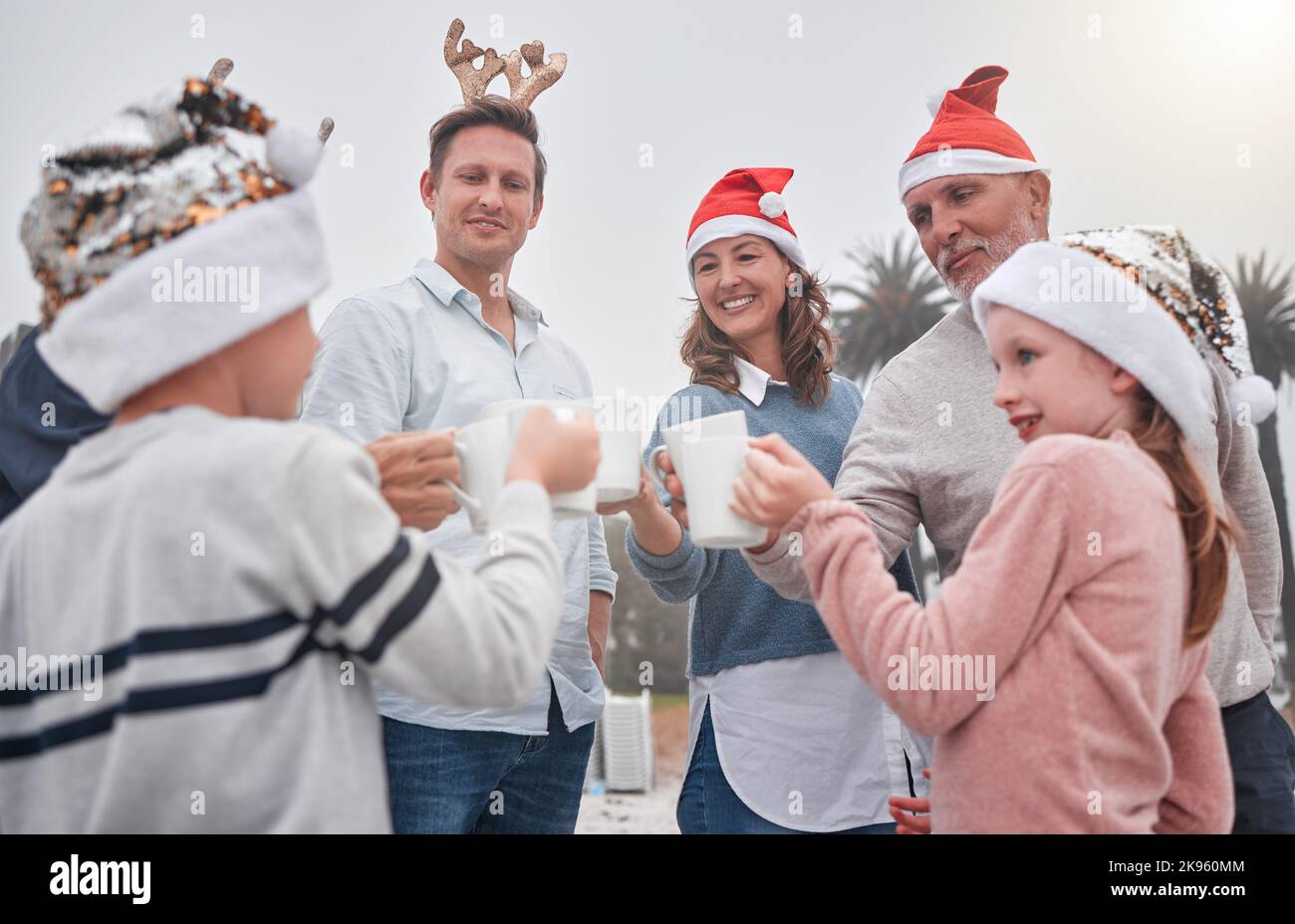 Children chocolate toast hi-res stock photography and images - Alamy
