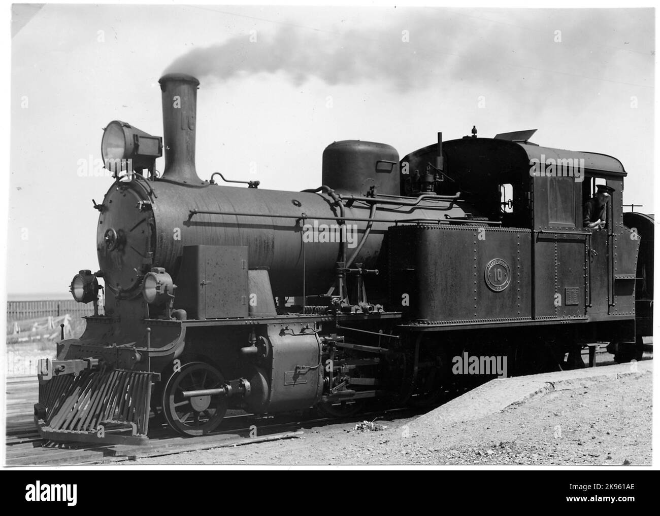 Movement of land Cut Out Stock Images & Pictures - Alamy