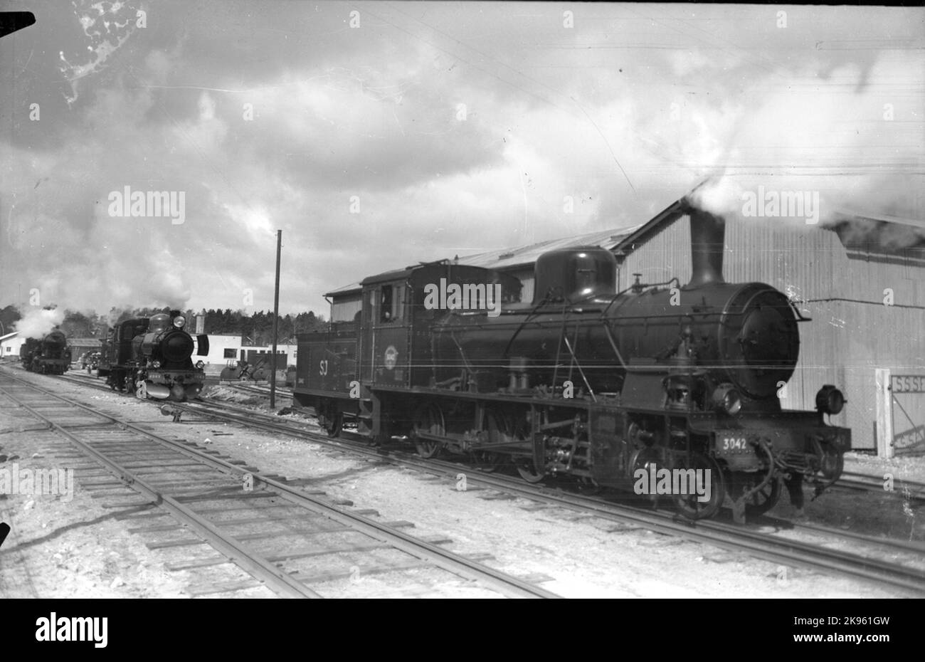 1067 Black and White Stock Photos & Images - Alamy