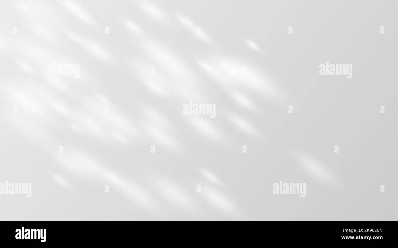 Sunbeams tree wall Stock Vector Images - Alamy