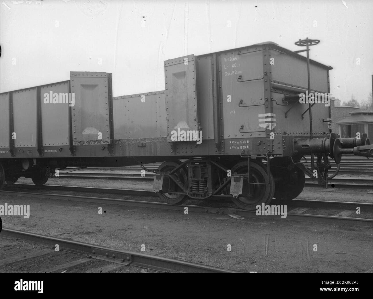 Chinese railway Black and White Stock Photos & Images - Alamy