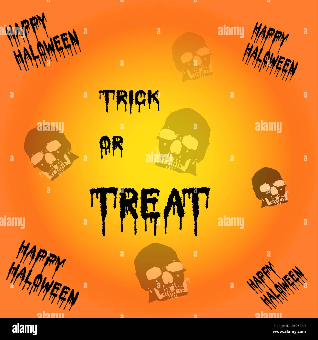 Happy wallpaper hi-res stock photography and images - Alamy