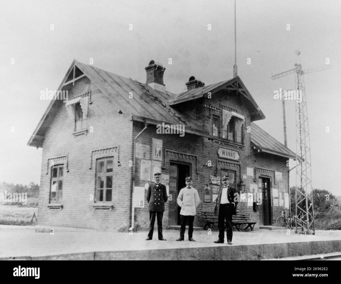 Vanas hi-res stock photography and images - Alamy