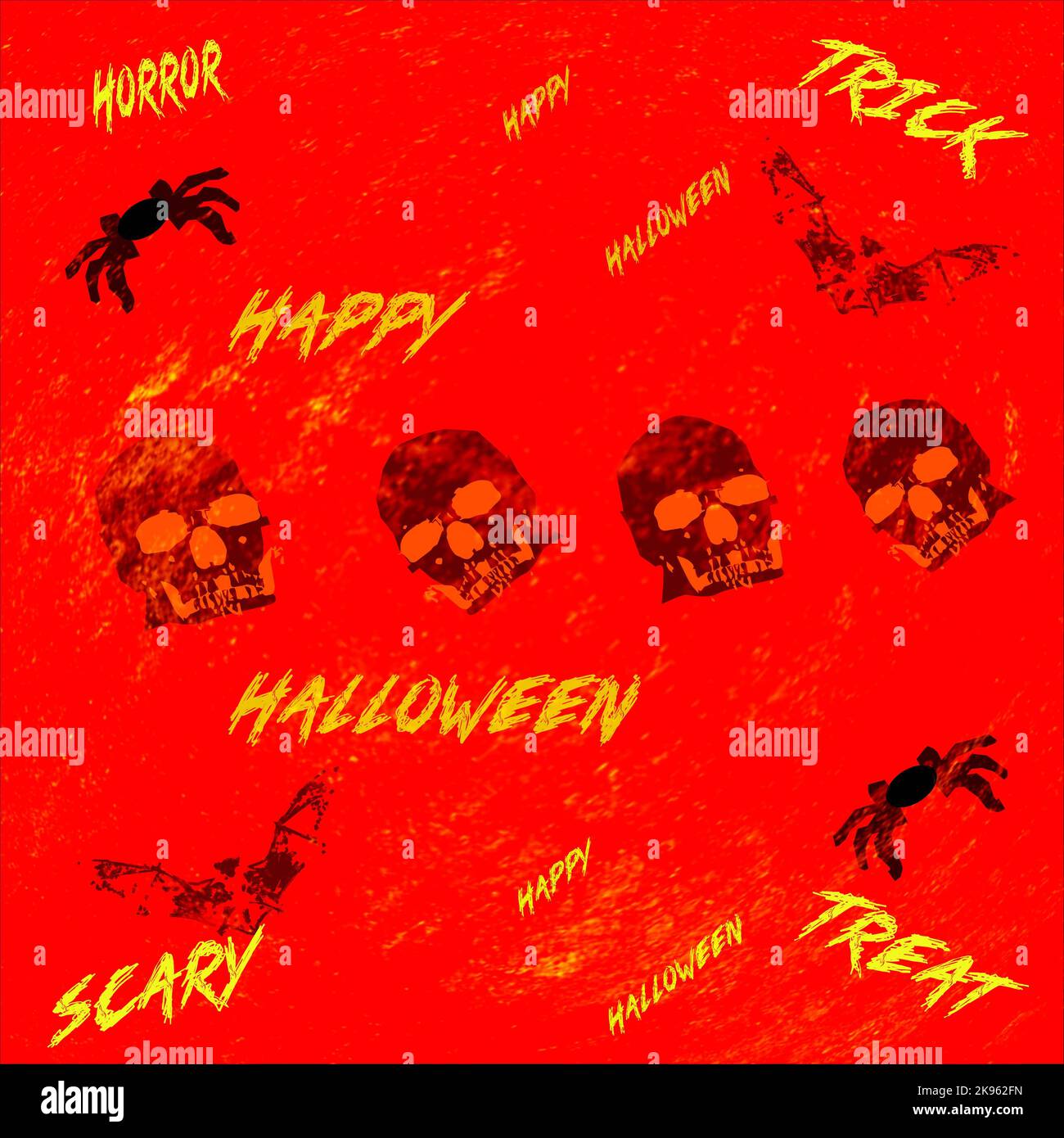 Happy wallpaper hi-res stock photography and images - Alamy