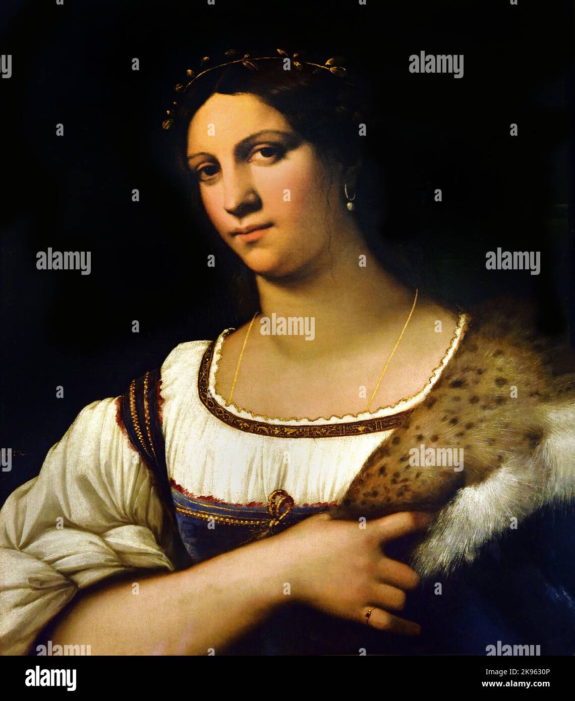 Luciani hi-res stock photography and images - Alamy